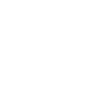 Contact Us - Cupe 37